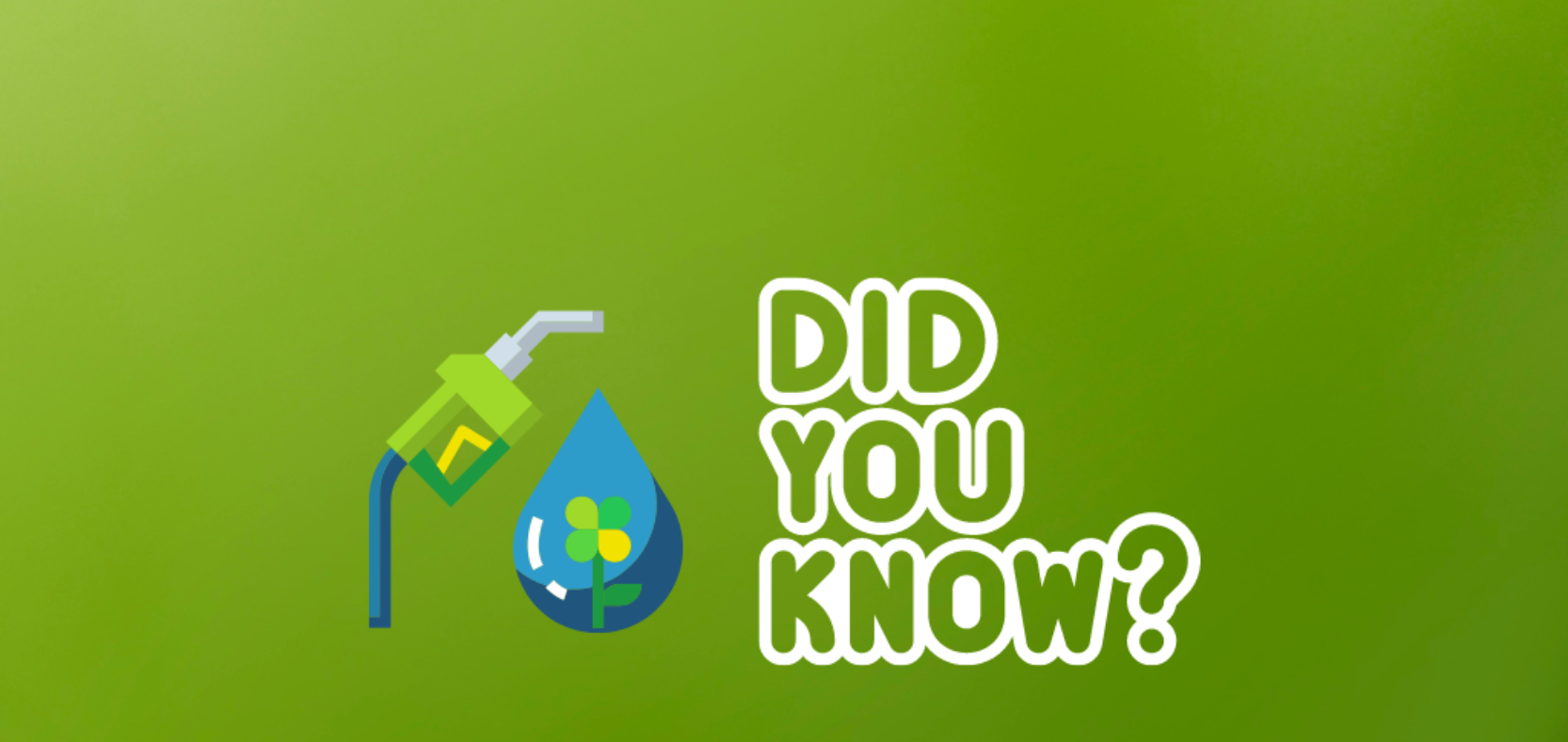 fun-facts-kshumatenergy